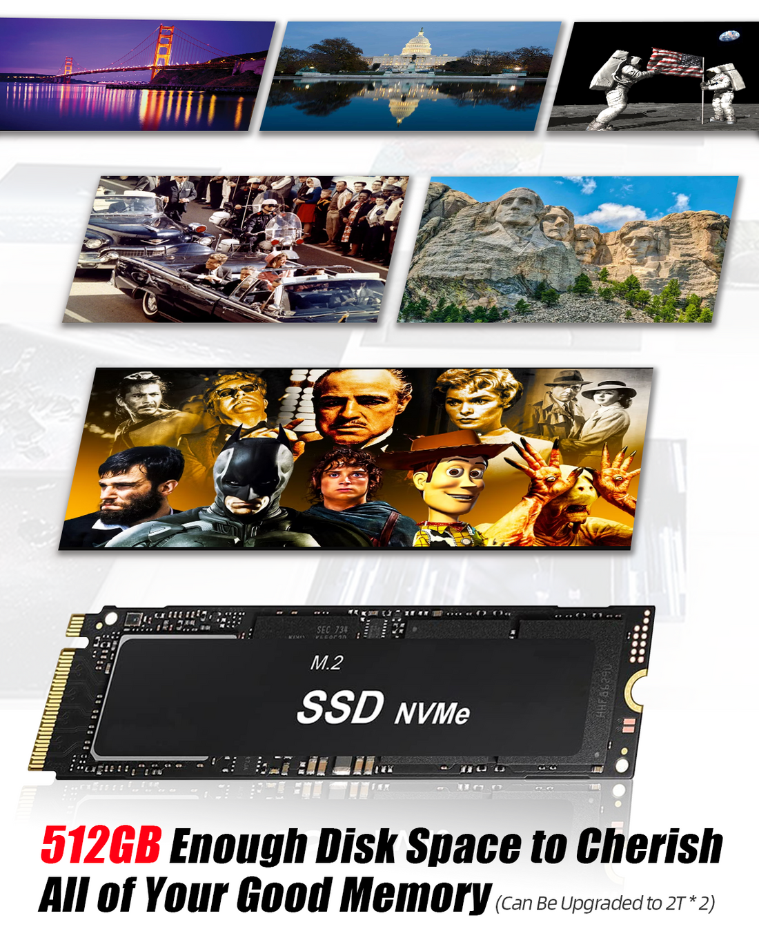 genMachine - mini pc small desktop computers – GenMachine