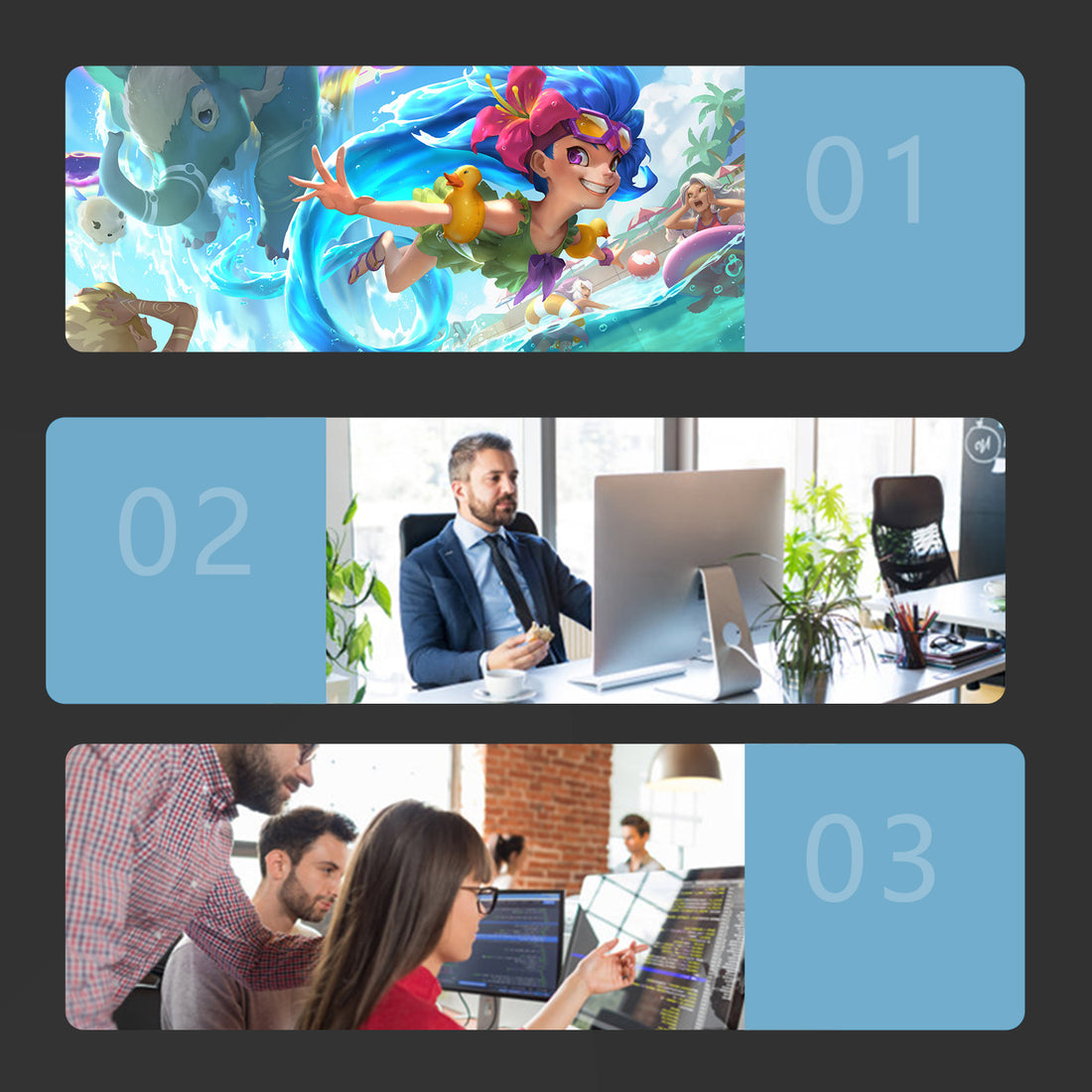 genMachine - mini pc small desktop computers – GenMachine