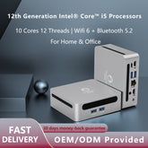 genMachine - mini pc small desktop computers – GenMachine